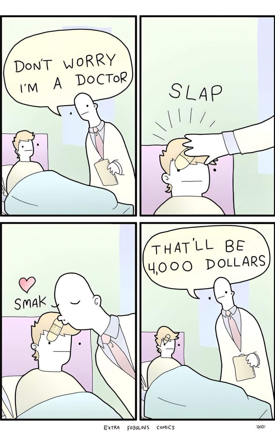 The best Comic memes :) Memedroid