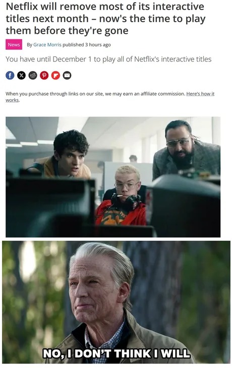 The Latest Memes :) Memedroid