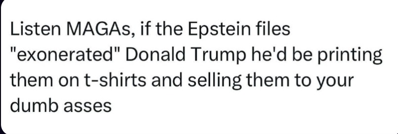 The best Guilty memes :) Memedroid