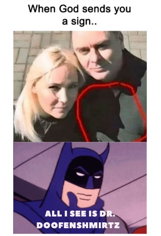 The best BatMan memes :) Memedroid