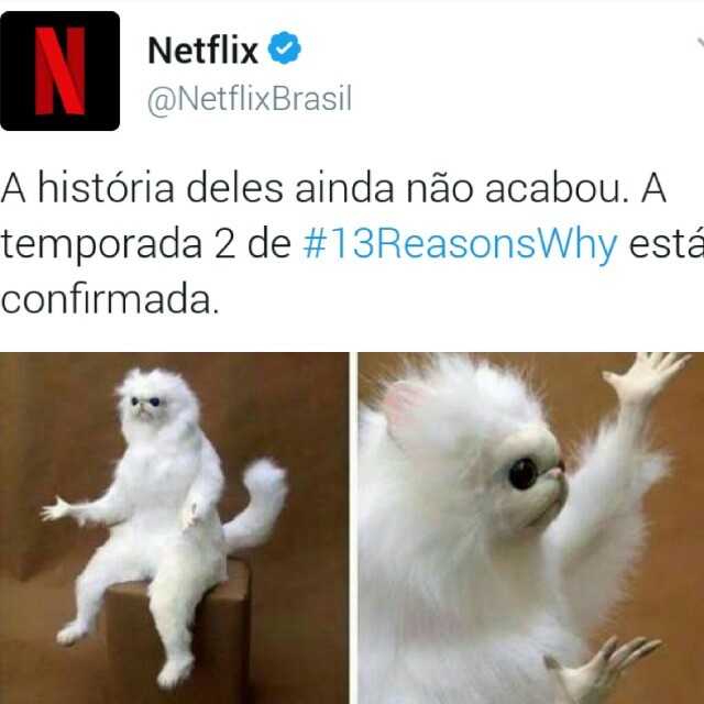 Masoq - Meme by G0rdinhogoxtoz0 :) Memedroid