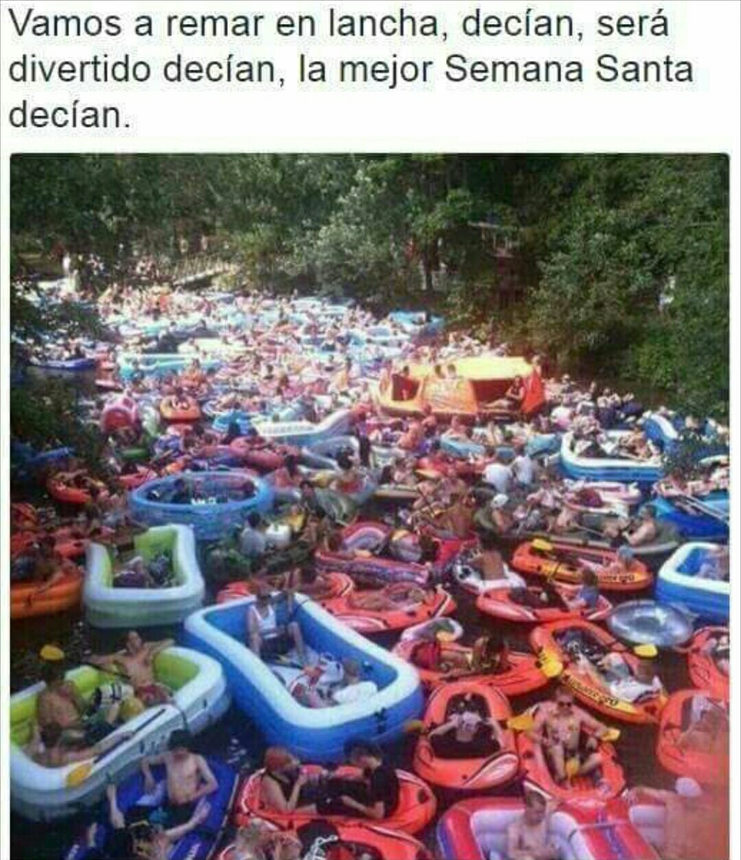 Decian - Meme subido por CreadorDeOriginales :) Memedroid