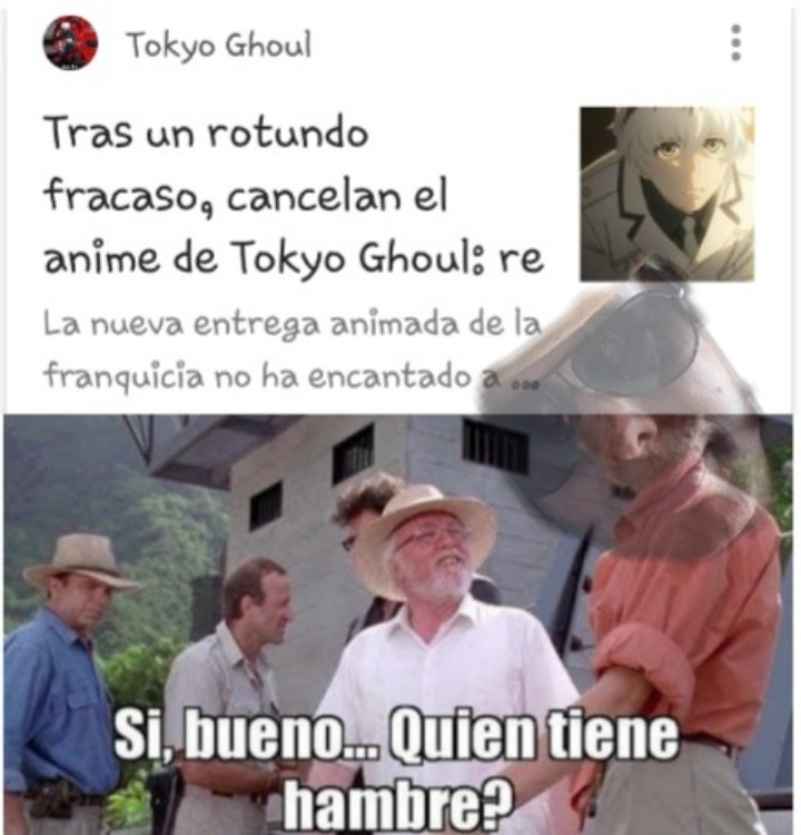 Aiuda - Meme subido por Memesbaratos :) Memedroid