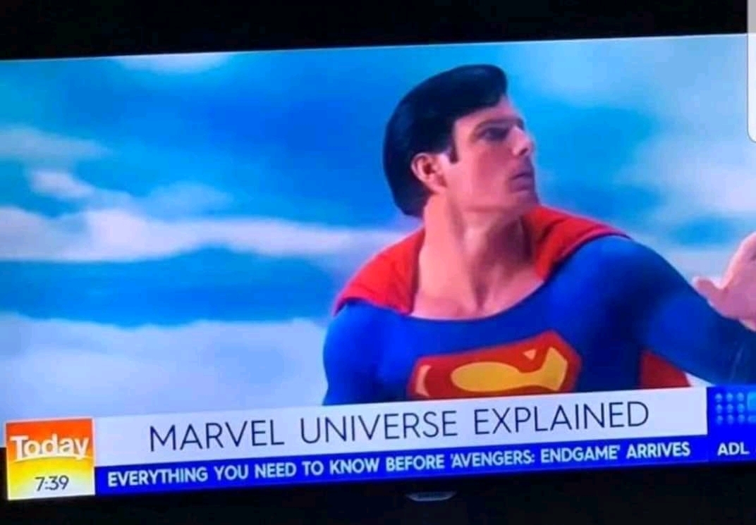 Only in Australia - Meme by ozziekhoo :) Memedroid