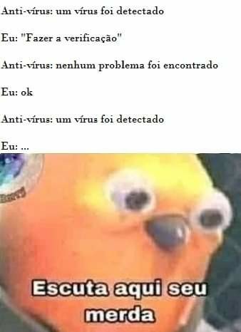 Baidu é foda - Meme by Mamaki :) Memedroid