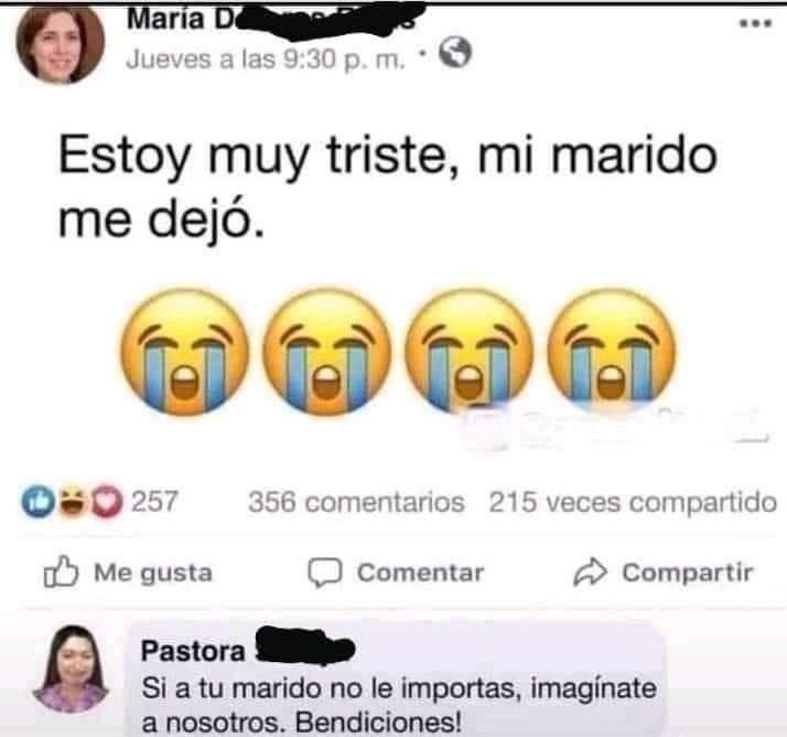 Destruida en segundos - Meme subido por elTxo :) Memedroid