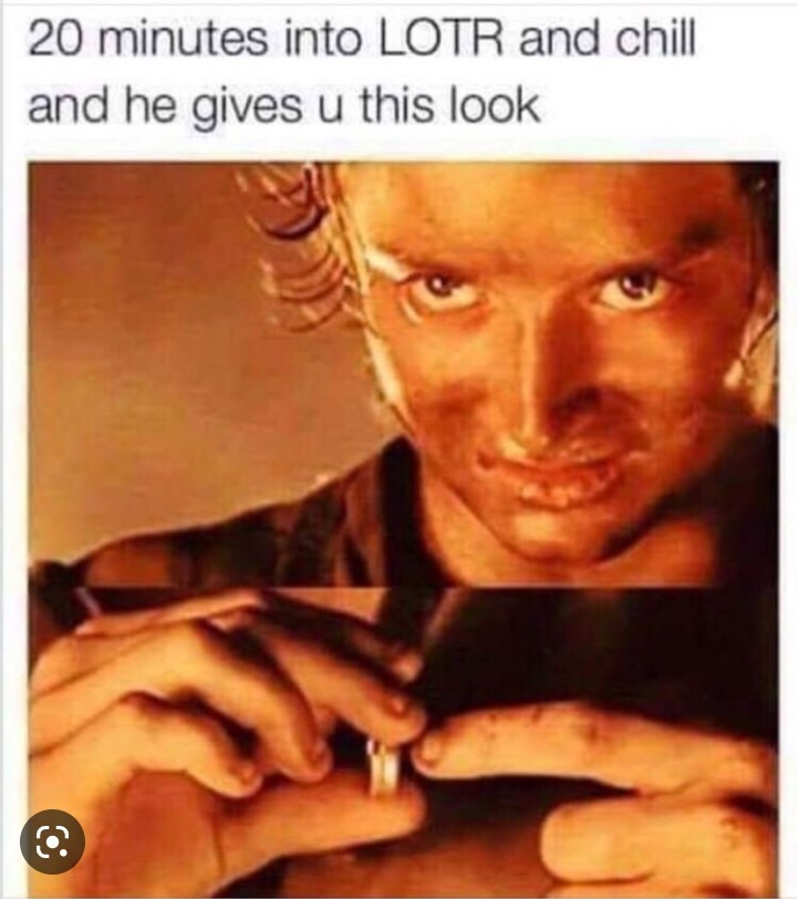 Moist - Meme subido por Htghh :) Memedroid