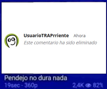 Yo le enseñe eso :challenge; - Meme subido por Fan_De_Flavio_46290 ...