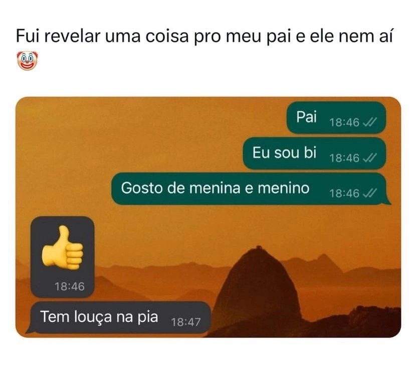 AntonioDosSantosBr :) Memedroid