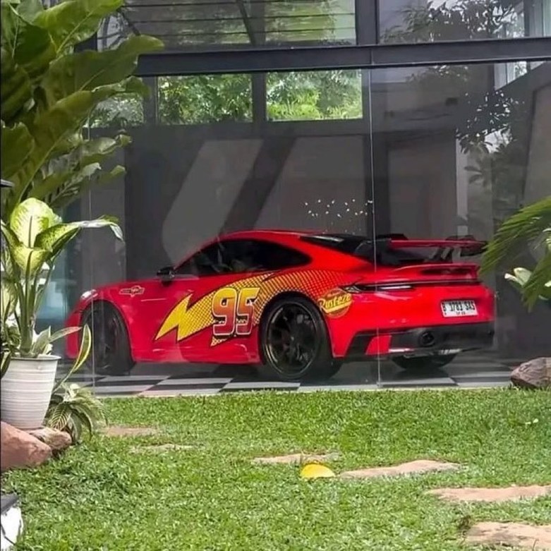 The Latest Memes :) Memedroid