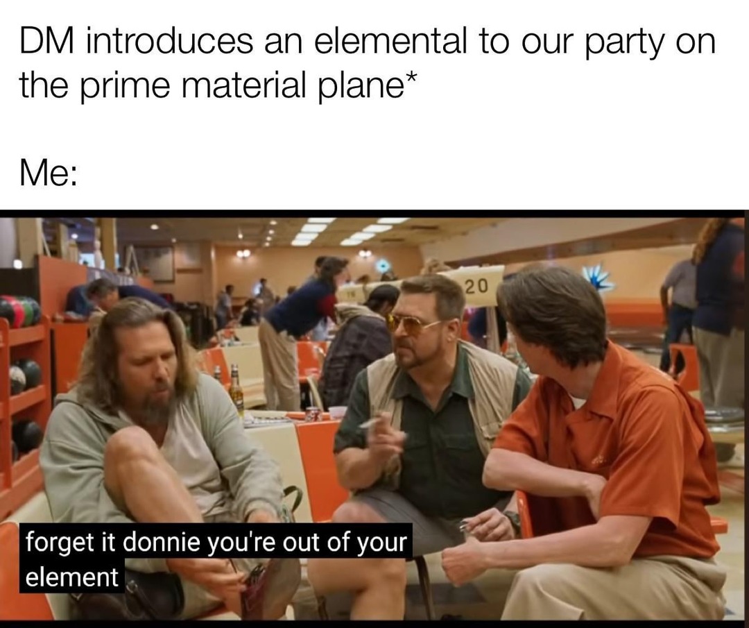 The best Magic memes :) Memedroid