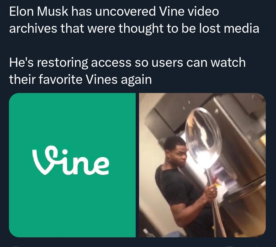 The best Vine memes :) Memedroid