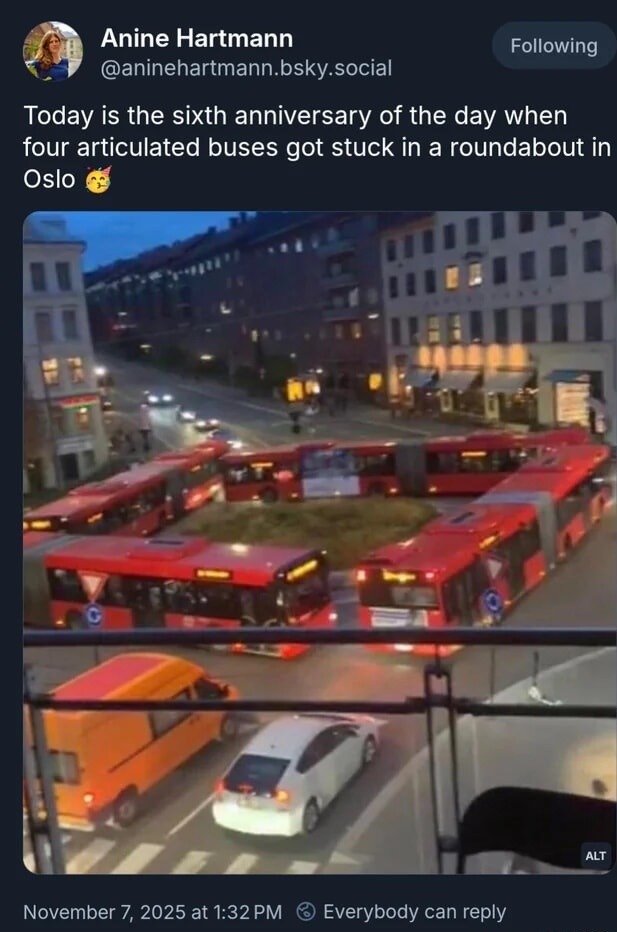The best Bus memes :) Memedroid
