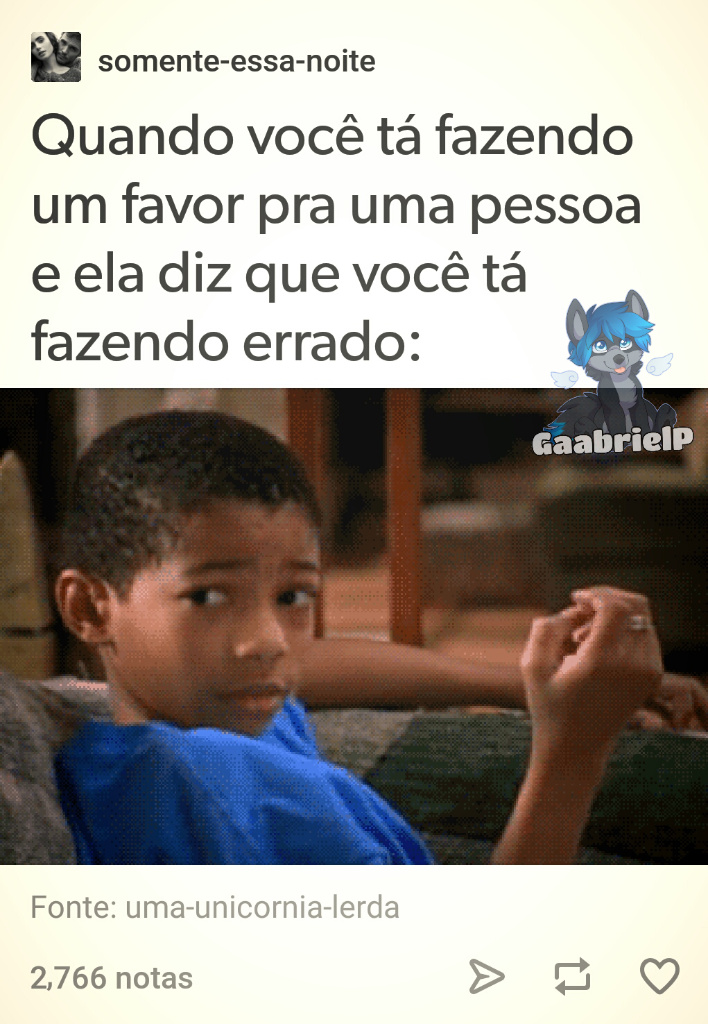 caraio - Meme by GaabrielP :) Memedroid