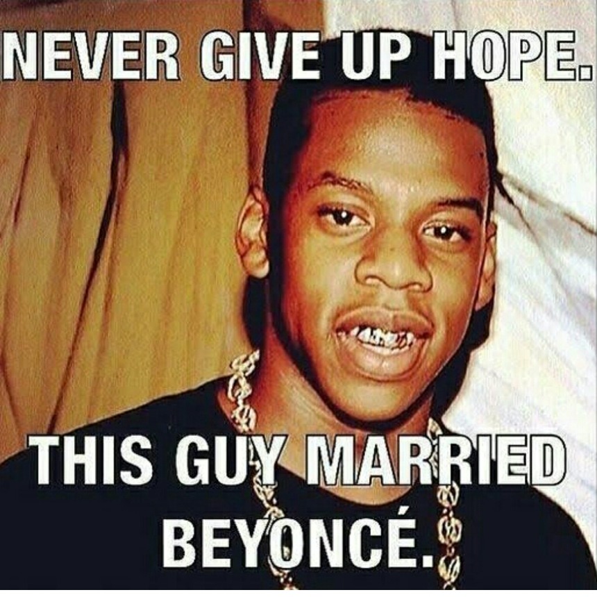 Always keep it alive - Meme by SuperIlluminati :) Memedroid