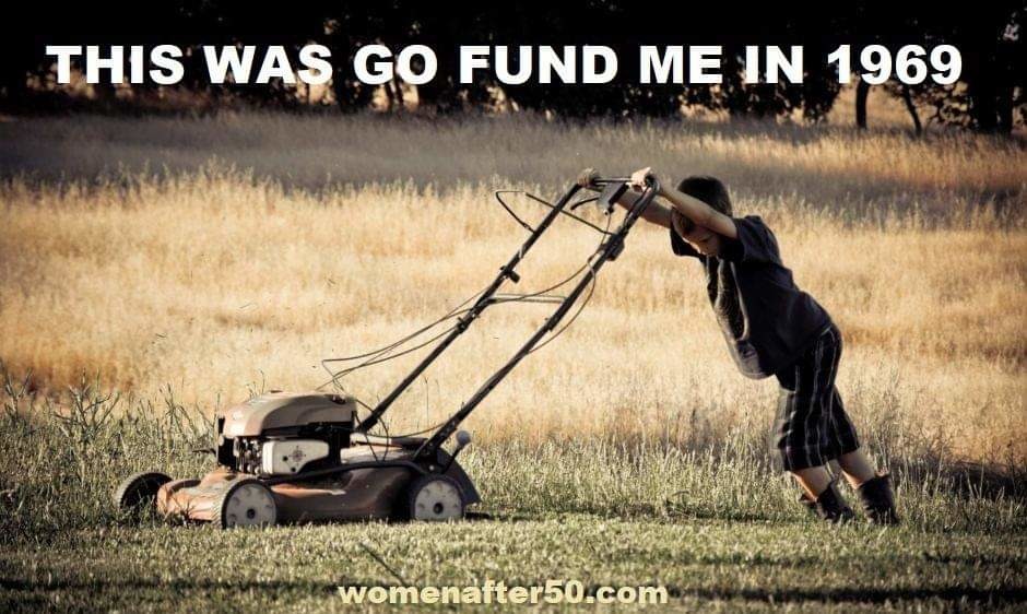 The best Old memes :) Memedroid