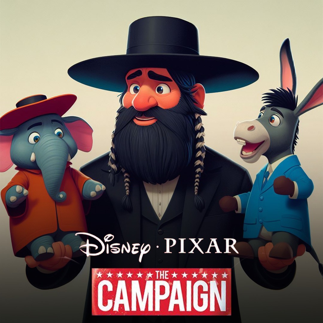 Latest memes / New memes :) Memedroid