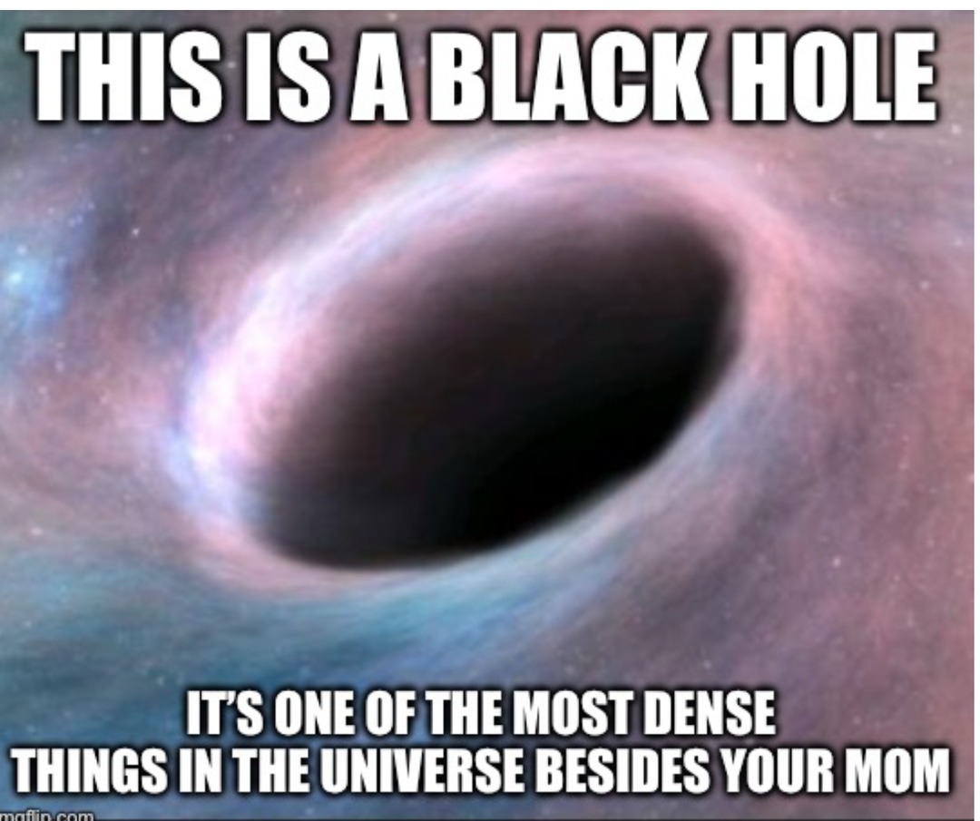 The best Comic memes :) Memedroid