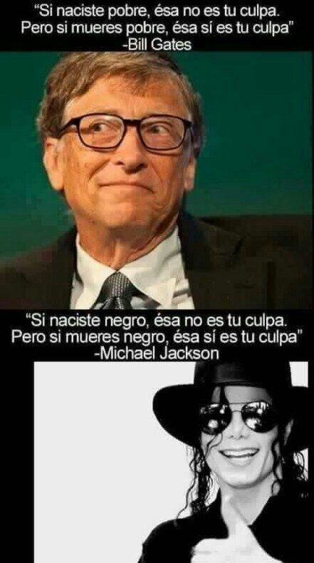 Bm - Meme subido por Benxd12 :) Memedroid