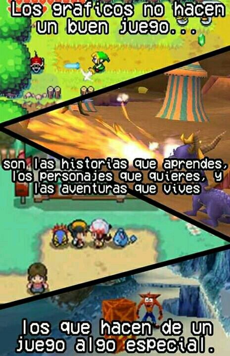 Cuanta verdad - Meme subido por Saso-Palomaso00 :) Memedroid