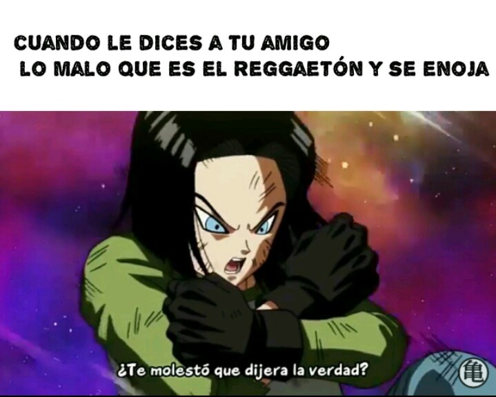 Ahre che boludo :v - Meme subido por JamonSensual :) Memedroid