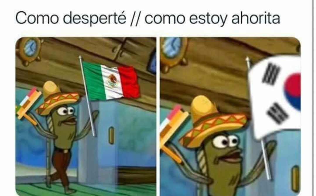 X2 - Meme subido por MelBow :) Memedroid