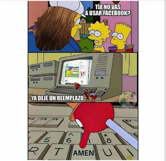 Comparte esta foto a 20 personas y comenta un amén para que se recupere ...