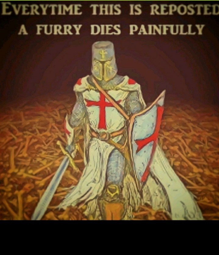 Hágalo - Meme by Hjjf :) Memedroid