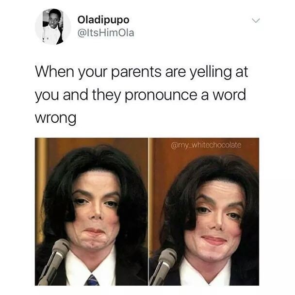 Yelling - Meme by Tree_Wood :) Memedroid