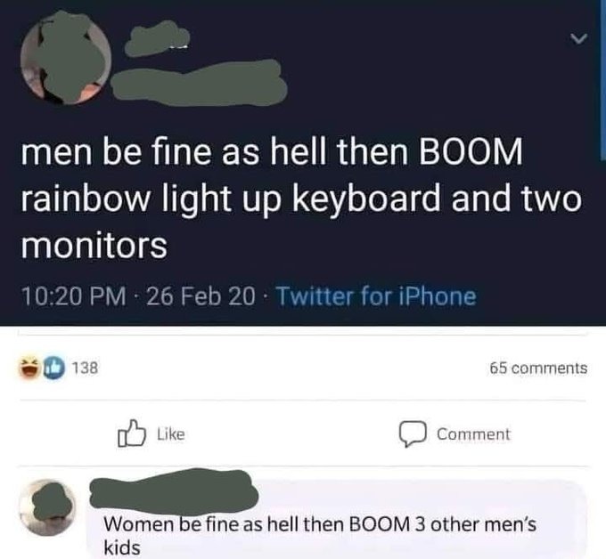 The best Keyboard memes :) Memedroid