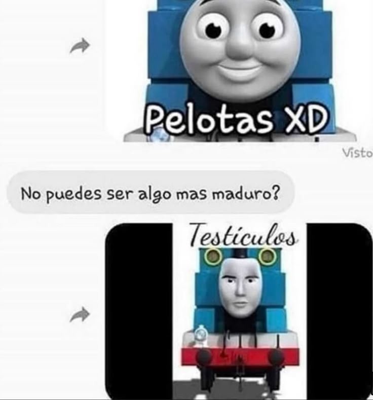 Los Últimos Memes :) Memedroid