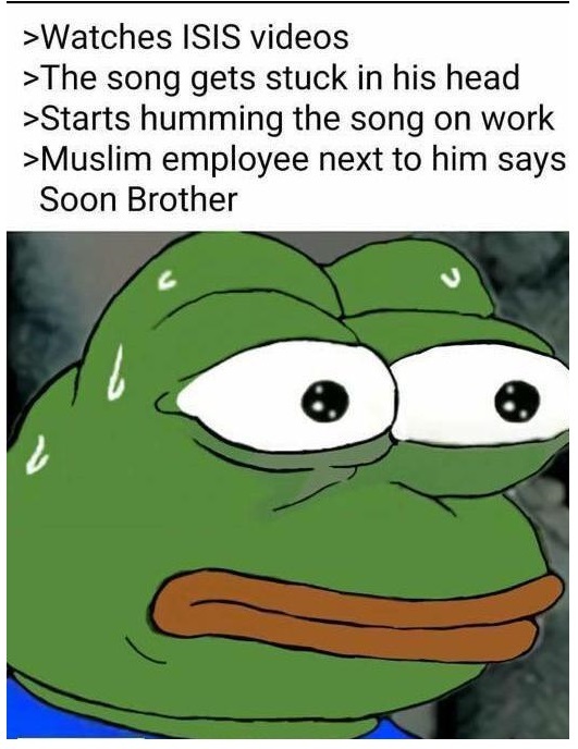 dam - Meme by nosherkhan :) Memedroid