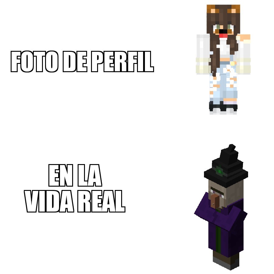 Nosequeponeraqui - Meme subido por Morsa-sensei :) Memedroid