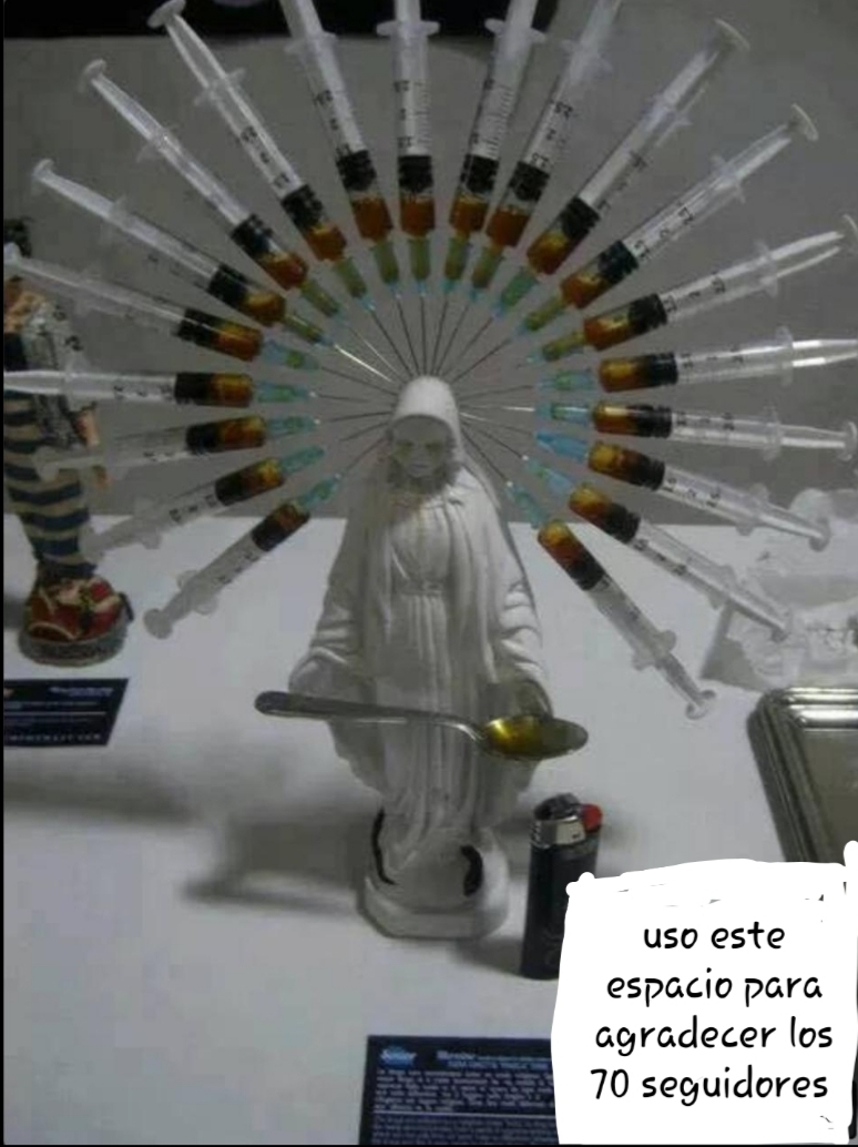 El título se fue a mimir - Meme subido por Fernando335 :) Memedroid