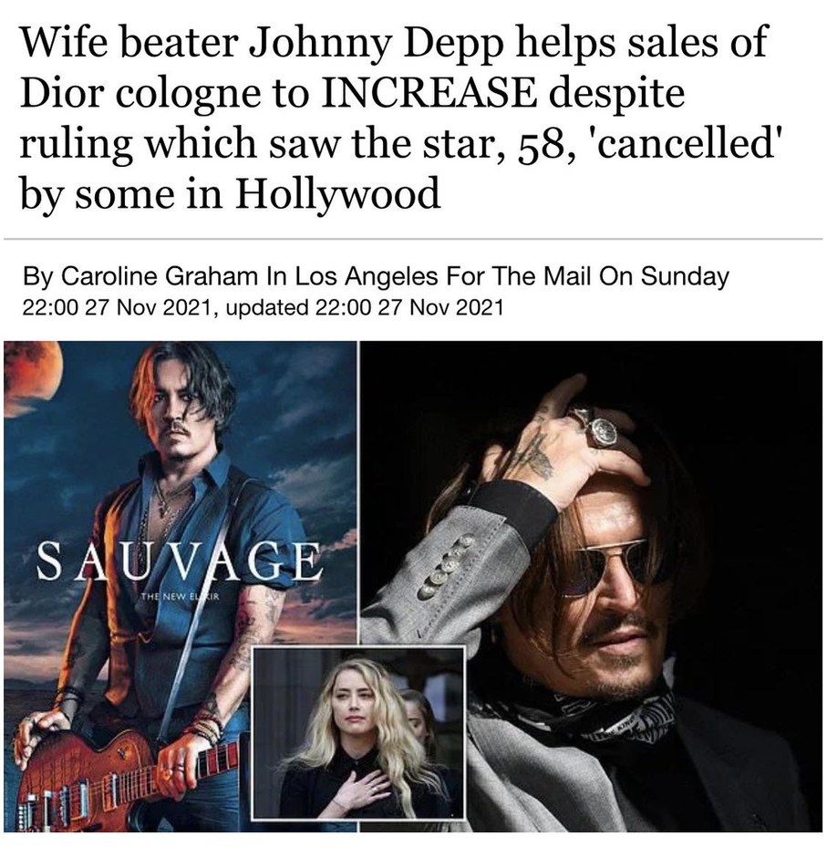 M91021 - Meme by Mb_banga_ :) Memedroid