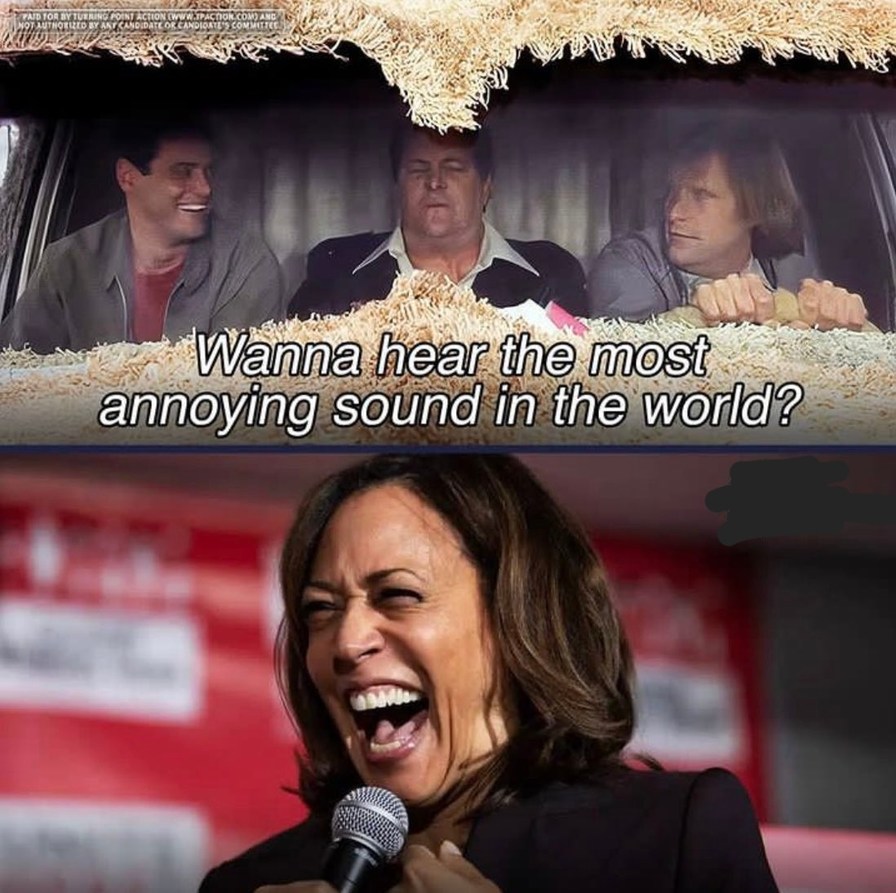 *cackles* - Meme by arbosa :) Memedroid