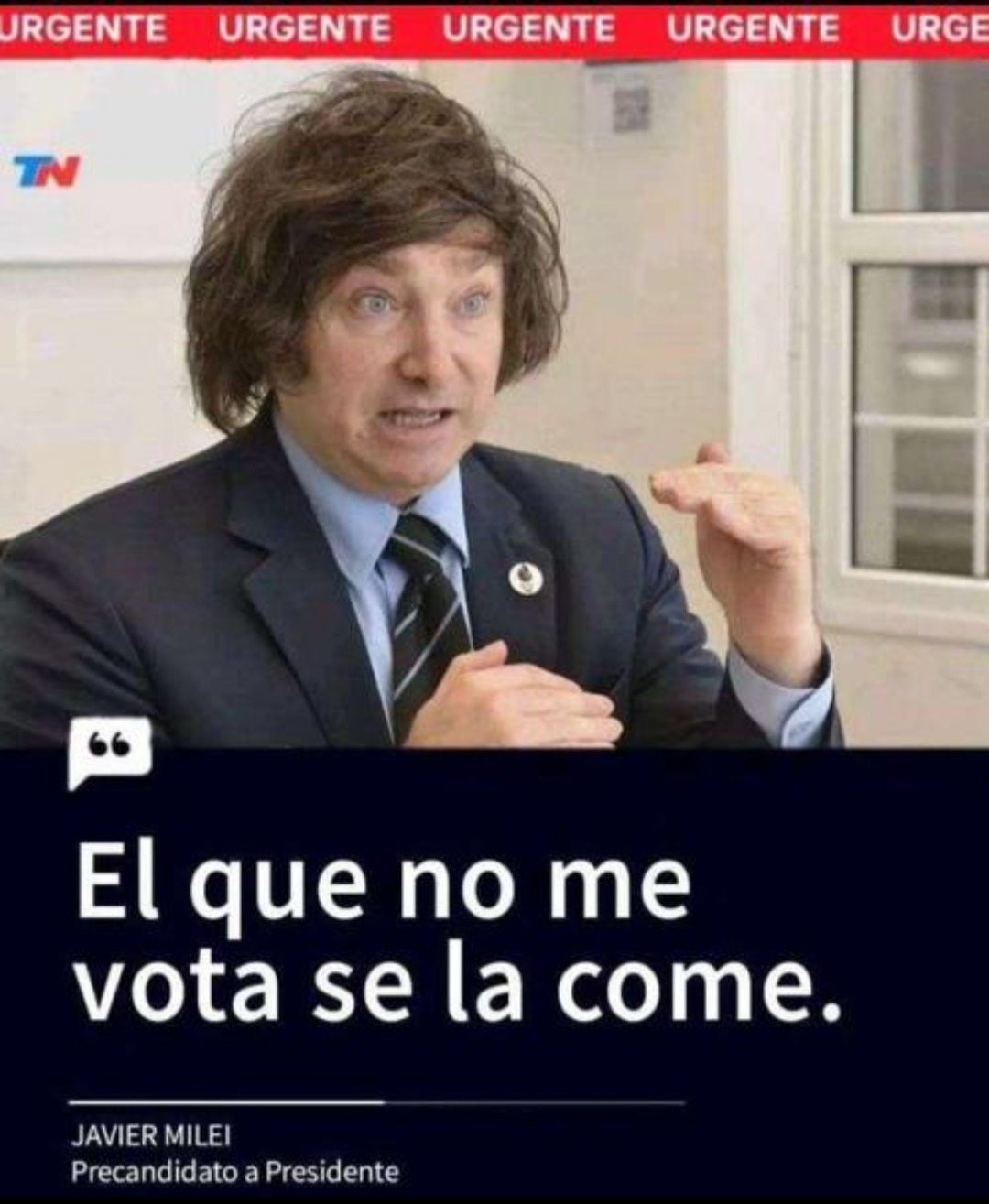 Smasherius :) Memedroid