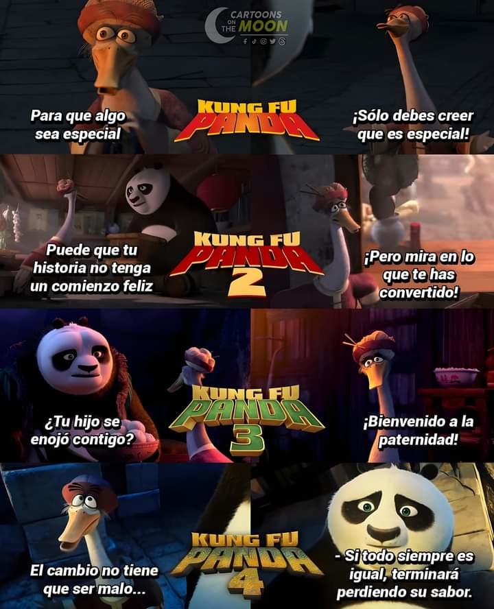 Los Últimos Memes :) Memedroid