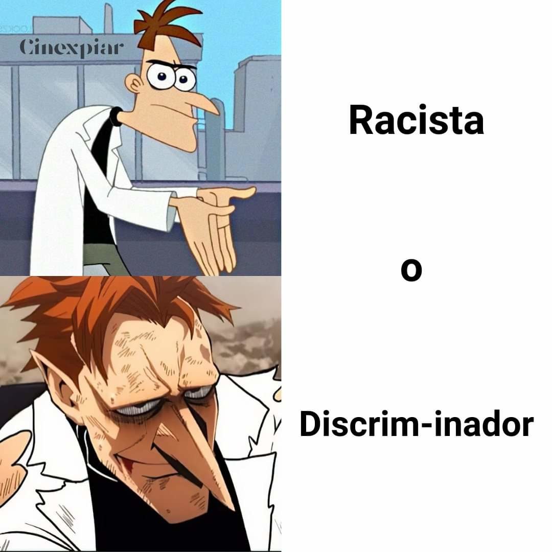 Los Últimos Memes :) Memedroid