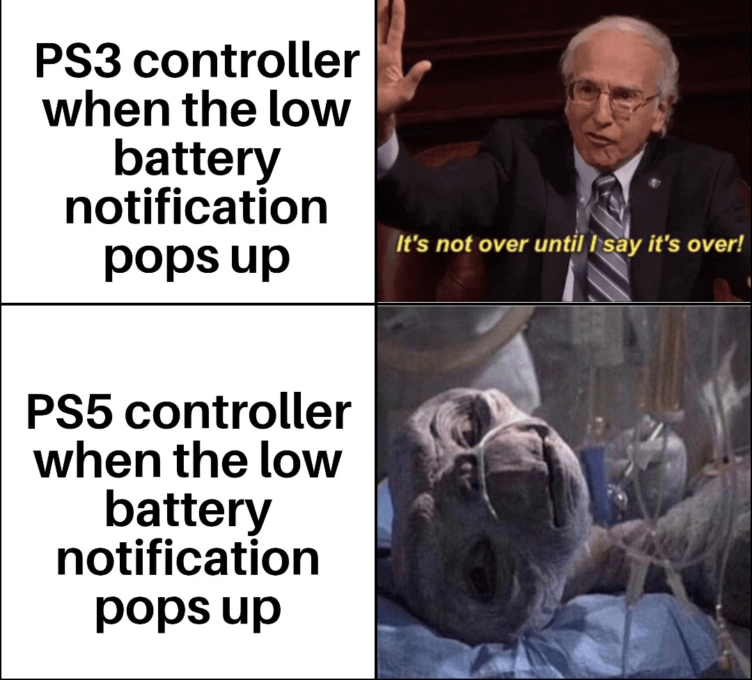 The best Technology memes :) Memedroid