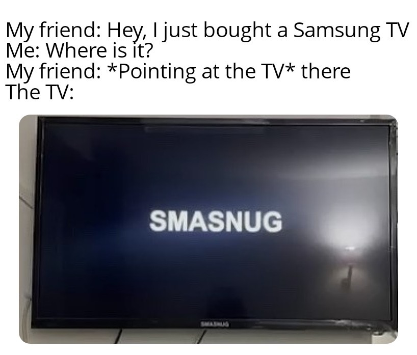 The Latest Memes :) Memedroid