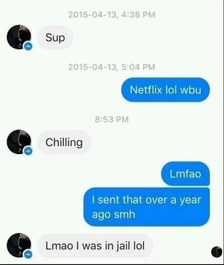 The best Conversation memes :) Memedroid