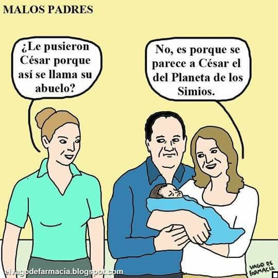 Werever - Meme subido por donkakas69 :) Memedroid