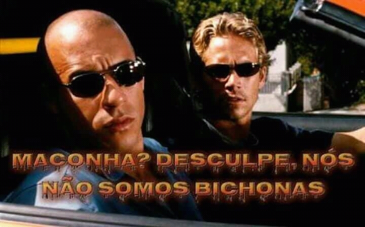 Proerd - Meme by Leonimortal :) Memedroid