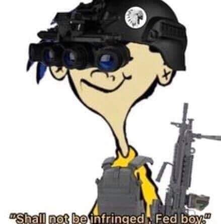 Lol Fed Memes Just A Fed Fizz LOL League Of Legends Funny Videos