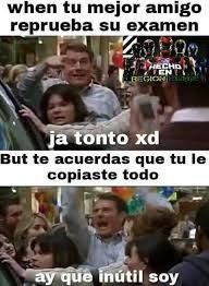 EL primer meme - Meme by Juan_XDDD :) Memedroid