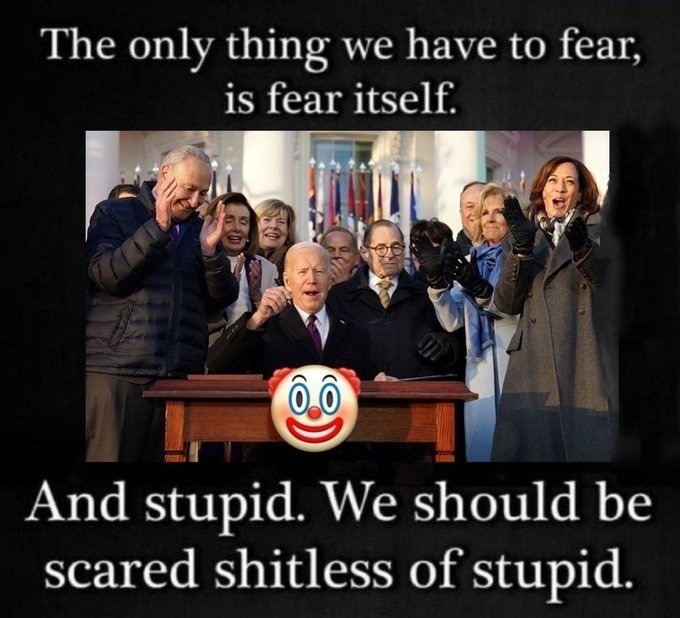 Freeze dried food? - Meme subido por BigNtasty :) Memedroid