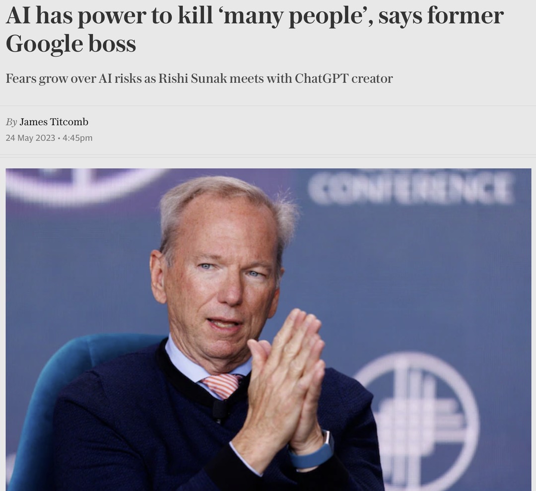 Here comes the solution for global warming - Mème par f_ck9gag :) Memedroid