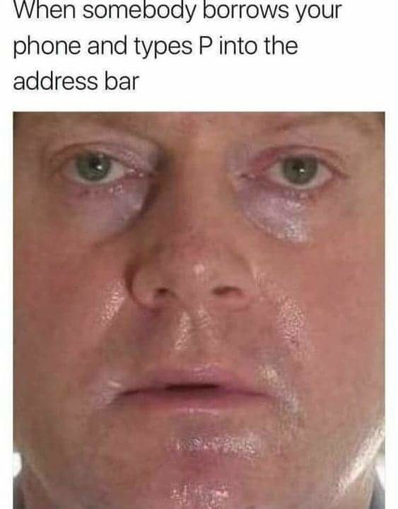 Latest memes / New memes :) Memedroid