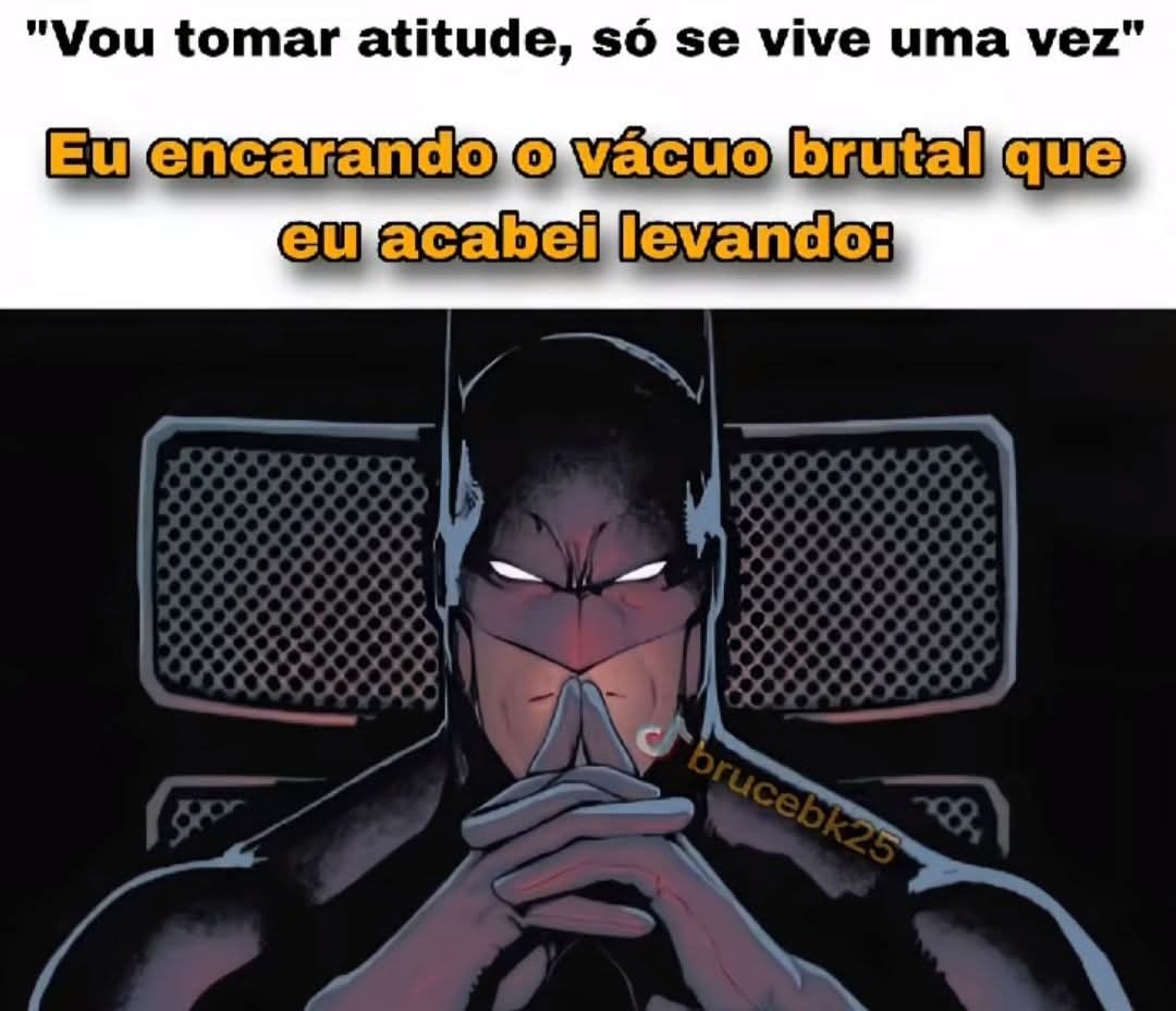 The best MemesBR memes :) Memedroid